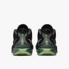 Nike LeBron XXI 21 EP Basketball Shoes 'Tahitian' (FB2236-001 ...