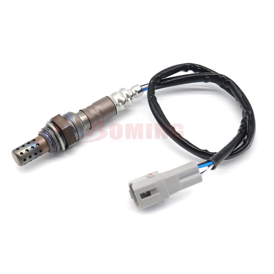 New Upstream Oxygen Sensor Fit For Suzuki Swift 1.5L APV 1.6L Ignis ...