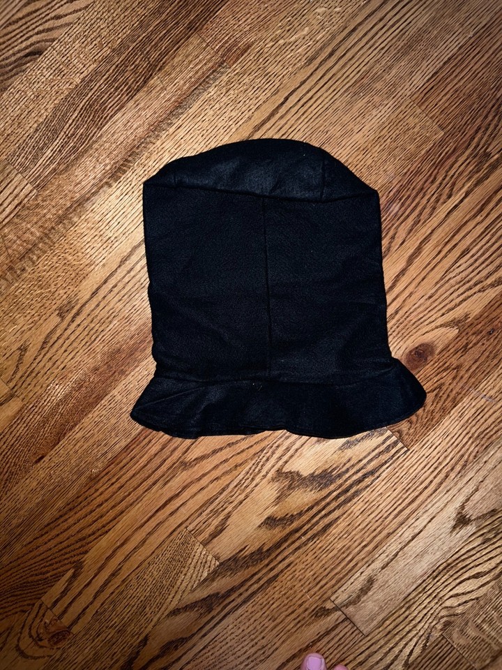 Guinness Beer Bucket Hat | eBay