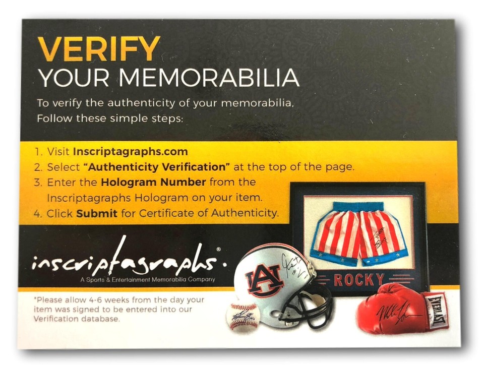 Jonathan Quick Autographed Vegas Golden Knights Grey Jersey Signed COA ...