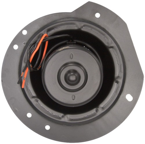 Four Seasons 35571 Flanged Vented CW/CCW Blower Motor w/o Wheel | eBay