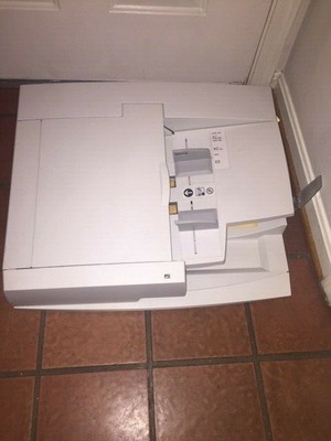 Copiers - Xerox 700I Digital