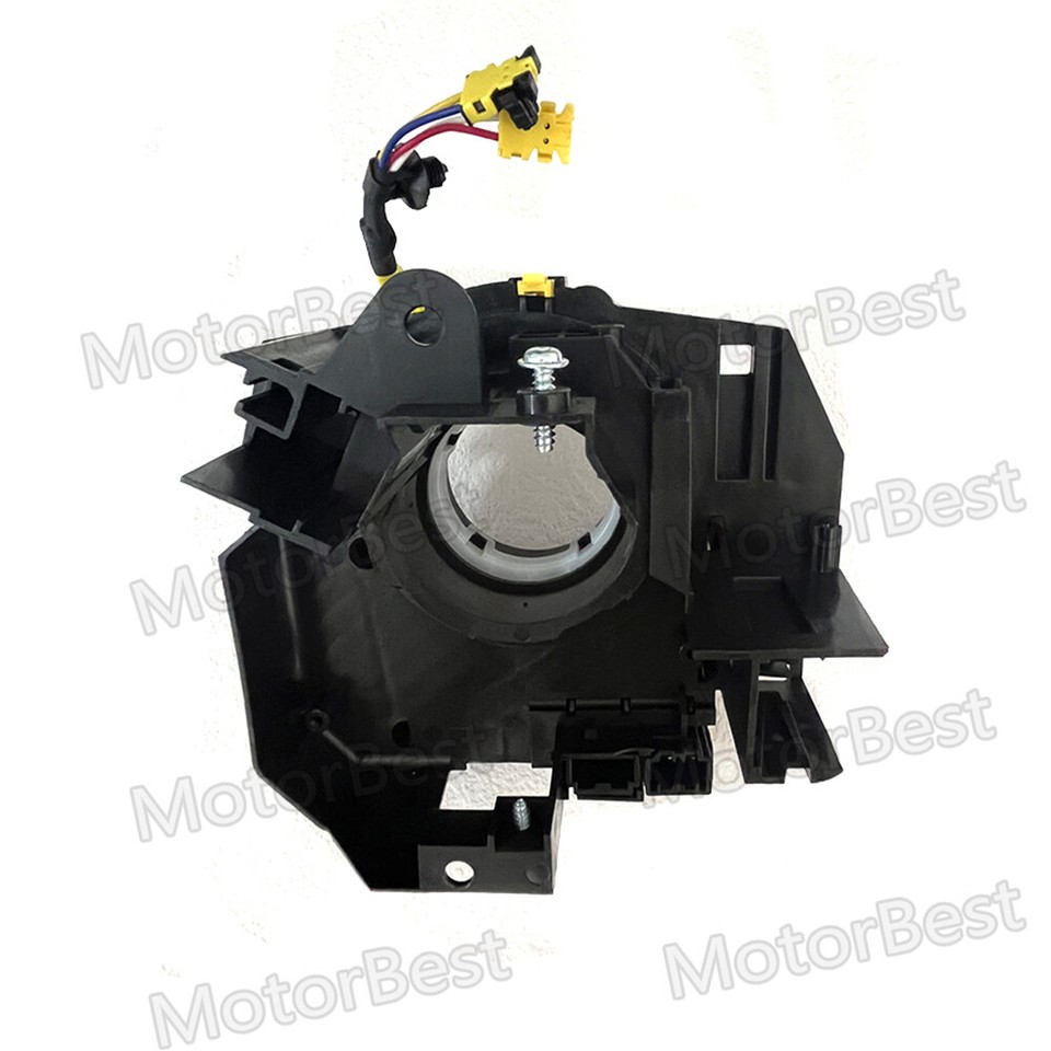 Clock Spring 68110739AB 68110739AD for 13-18 Dodge Ram1500 2500 3500 13 ...