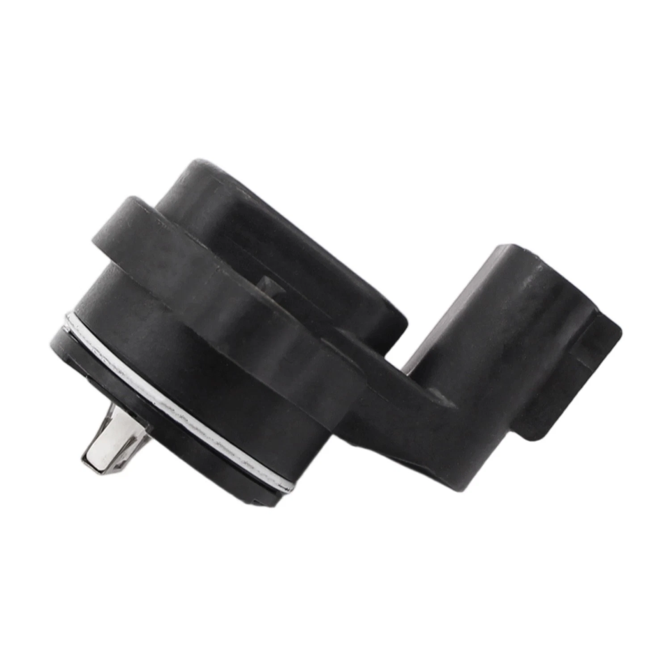 Transfer Case Range Position Sensor 84377721 For 2007-2022 Chevrolet ...