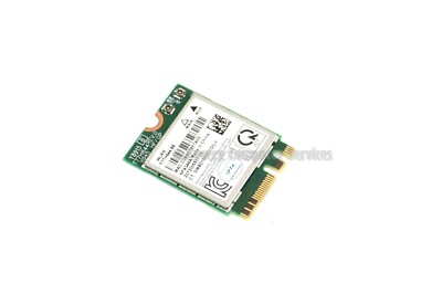 T77H644.88 QCNFA344A GENUINE HP WIRELESS BLUETOOTH CARD CHROMEBBOK 14A ...