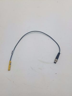 Turck Proximity Switch 4685706 #7508 | eBay