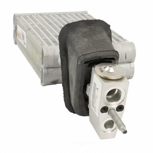 New Evaporator Motorcraft YK270 | eBay