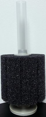 ATI Hydro Sponge PRO Filter Size # 4 Course | eBay