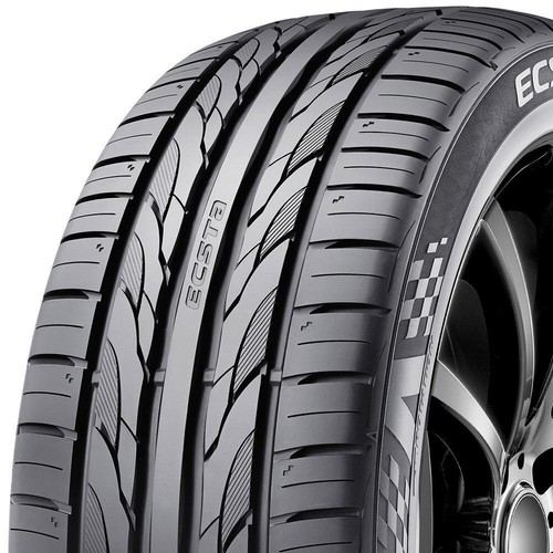 Kumho Ecsta PS31 215/45ZR17 91W XL BW Tire (QTY 2) 2267893 2154517 | eBay