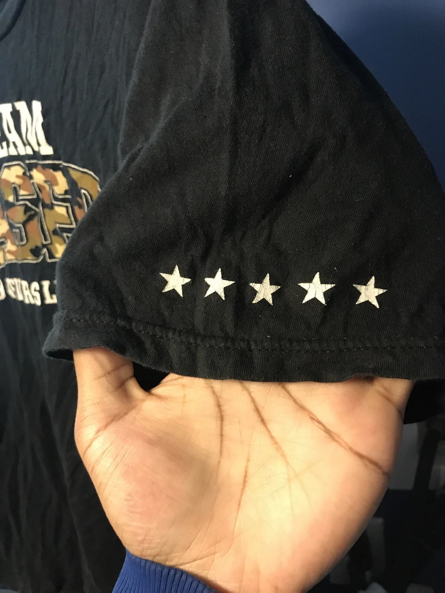 Dreamchasers Clothing Line