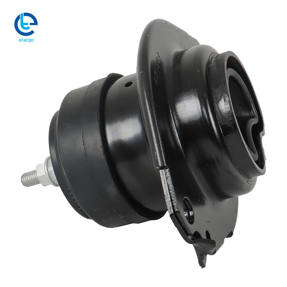 For Jeep Grand Cherokee 6.4L 14-19 5038548AC Engine Motor & Trans Mount ...