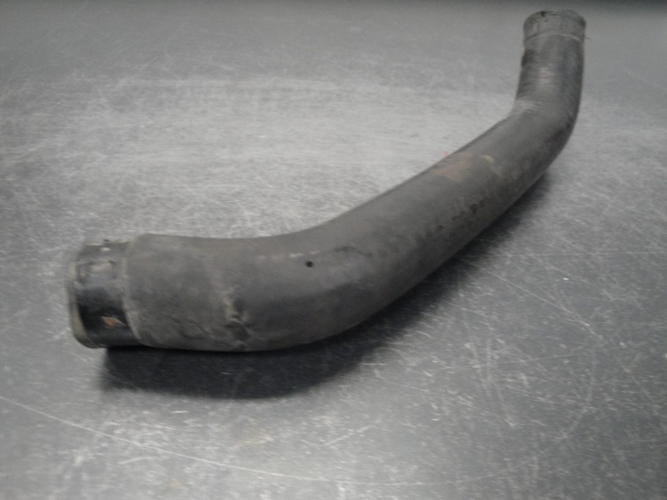1996 96 SKIDOO SKI-DOO 583 MXZ X SNOWMOBILE ENGINE BODY MOTOR RADIATOR ...