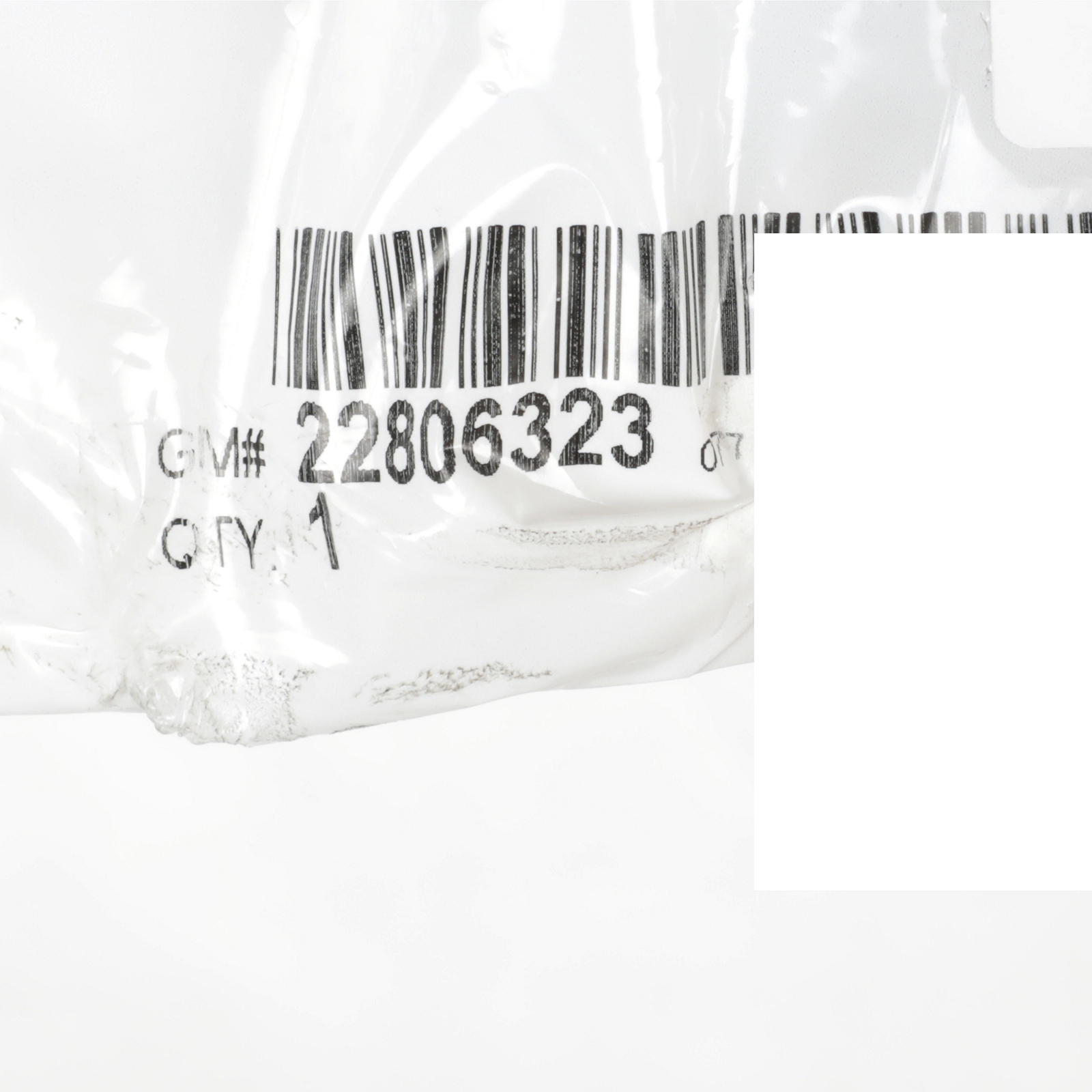 OEM NEW GM 2015-2020 Chevrolet Suburban Tahoe Front Bumper Cover Guide ...