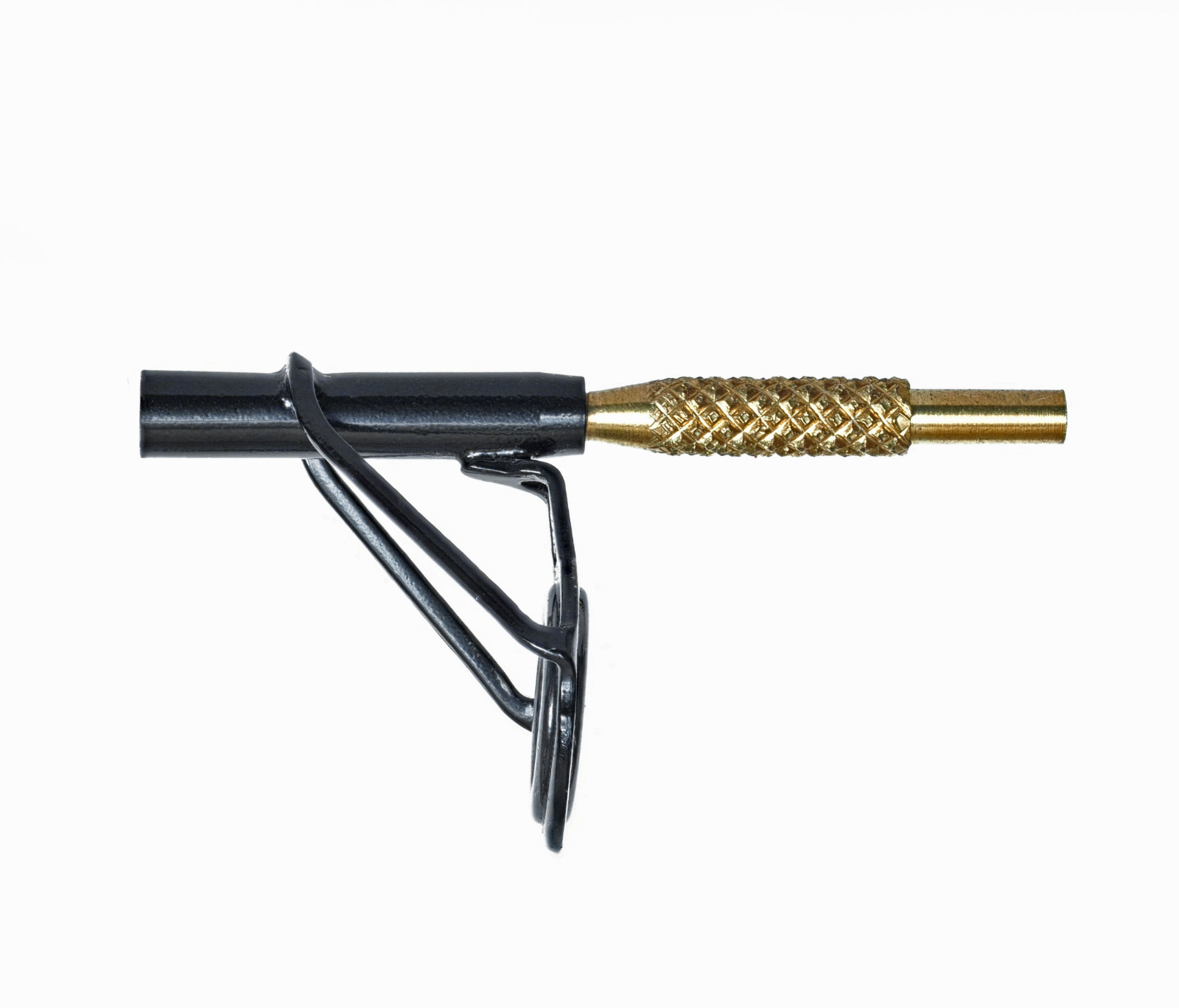 Seymo 244 ST Swing Tip & Quiver Tip Guide Ring Eye - Fishing Rod Repair ...