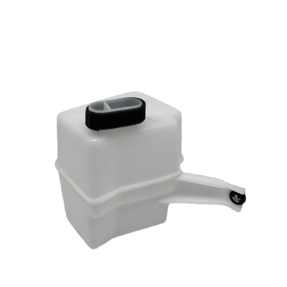Air Cleaner Intake Resonator Assy For Toyota RAV4 2013-2015 2.5L 17894 ...