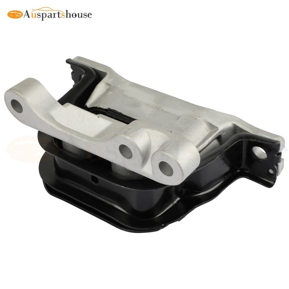 4pcs Engine Motor Mount For 2013-2017 Chevrolet Equinox GMC Terrain 3 ...