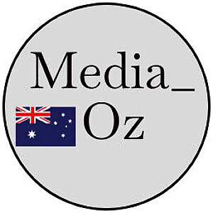Media_OZ Entertainment | eBay Stores