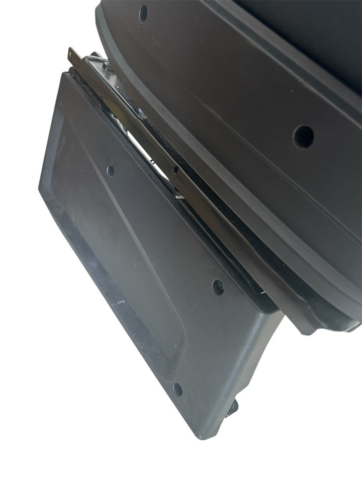 Used OEM Passenger Seat for Ram Promaster Van 2014-2025 Bucket Seat | eBay