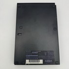 PlayStation 2 Slim Replacement Console PS2 Game System Only - Fully ...
