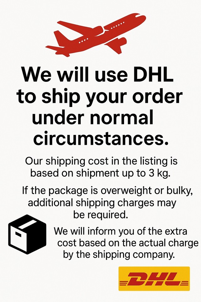 OMRON R7A-CPB001S Smart Step 2 Pulse train input type General purpose ...