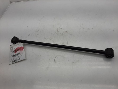 Lower Control Arm Rear VIN W 4th Digit Limited Rear 00-16 CHEVY IMPALA ...