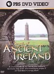 In Search of Ancient Ireland (DVD, 2005) | eBay