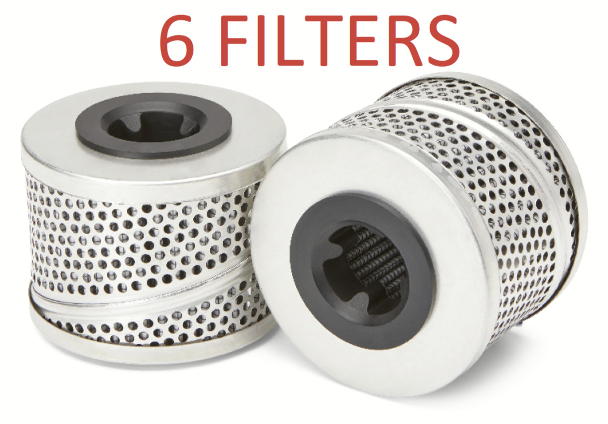 NELSON 87904M - cross reference oil filters | oilfilter-crossreference.com