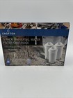Water filters Crofton (963w1) Fits Crofton and Brita water pitchers | eBay