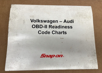 Vw Code Chart VW/AUDI MIB2 FEC SWaP Patching Guide Carplay, Android