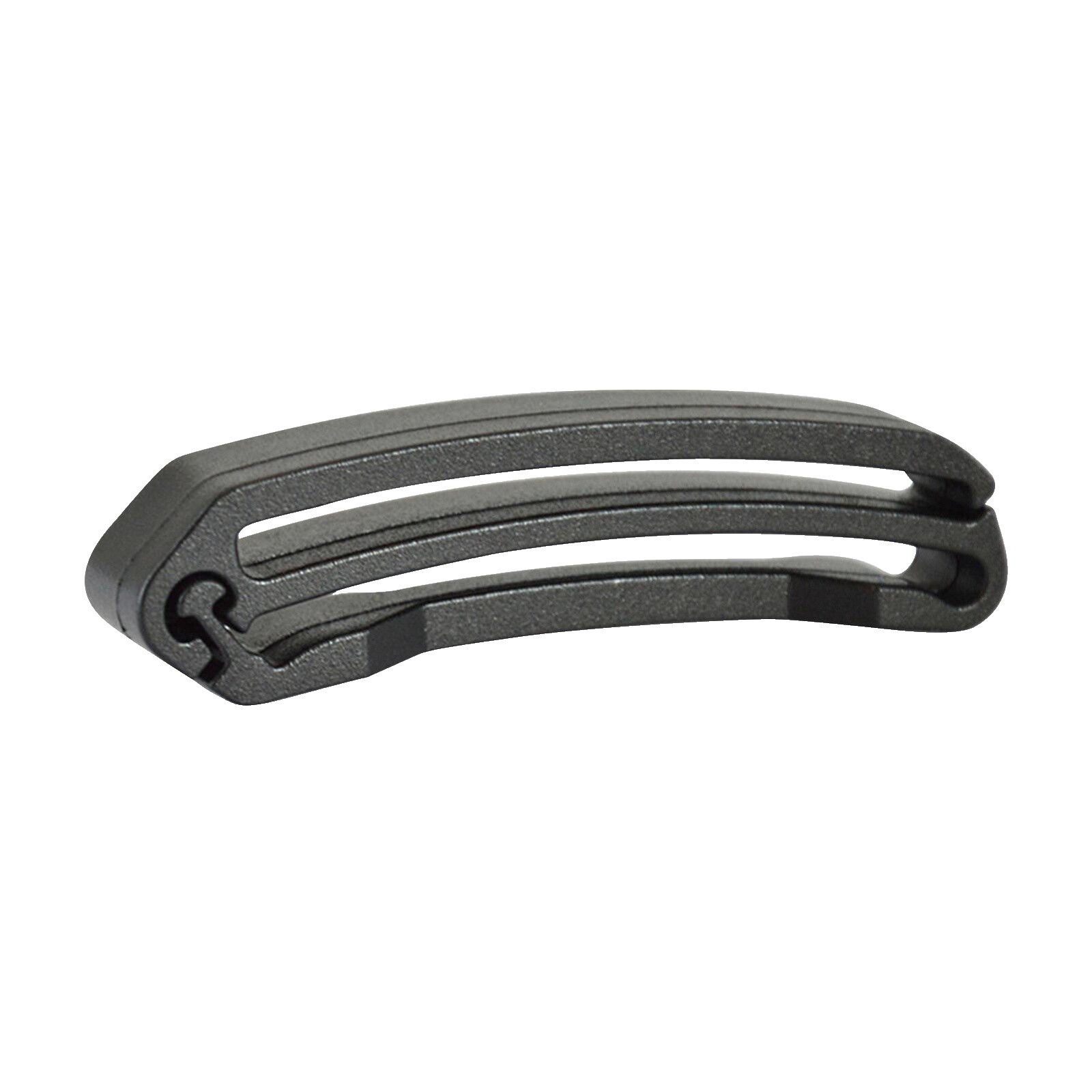 Buckle Clip | eBay