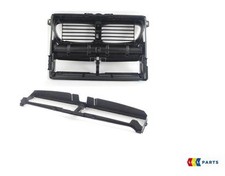 BMW 51747200781 Front Air Duct Slam Panel for sale online | eBay UK