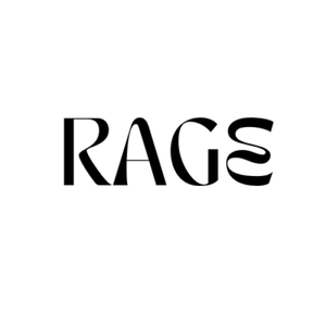 RAGE GB | eBay Stores