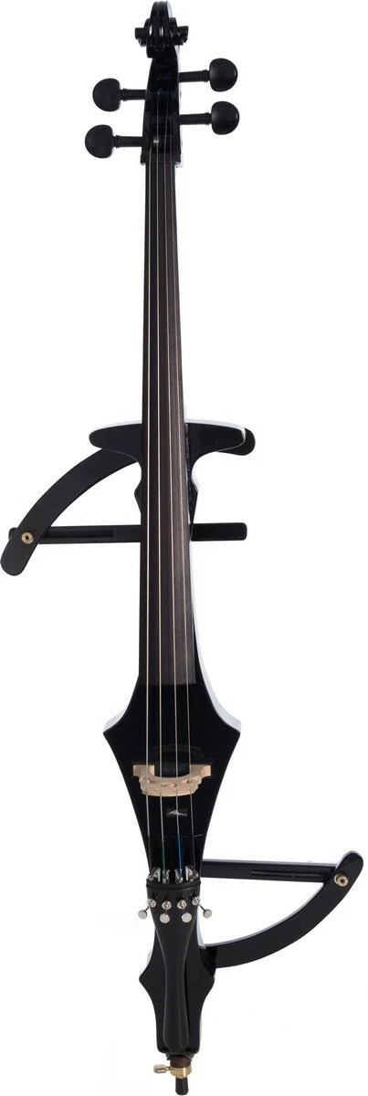 Electric Cello Cecilio