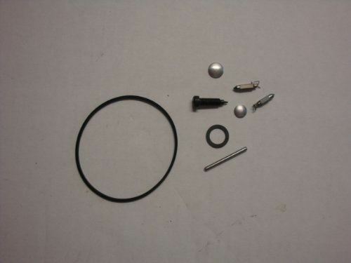 Walbro K1-whl Carburetor Repair Kit Genuine OEM for sale online | eBay