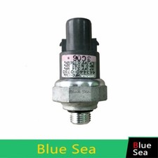 DENSO OEM A/c Pressure Switch Lexus Toyota MITSUBISHI 88645-04040 34010 ...