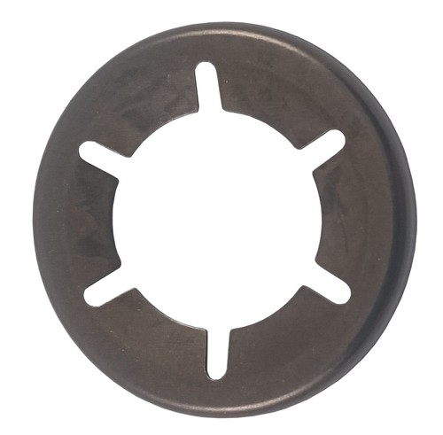 STARLOCK PUSH ON FASTENERS LOCKING WASHER METRIC SHAFT 3MM TO 24MM PACK ...