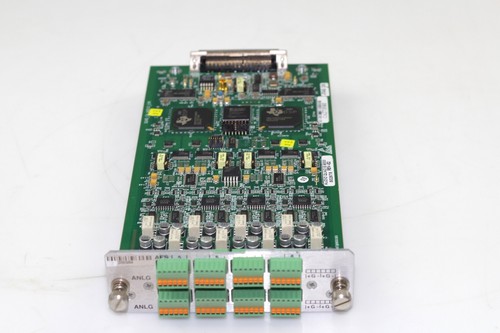 2X AUDIO QUAD E-9000 RE-E2 BOARD | eBay UK