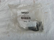 Bendix 5005037 Ad-9 Kit Purge Valve for sale online | eBay