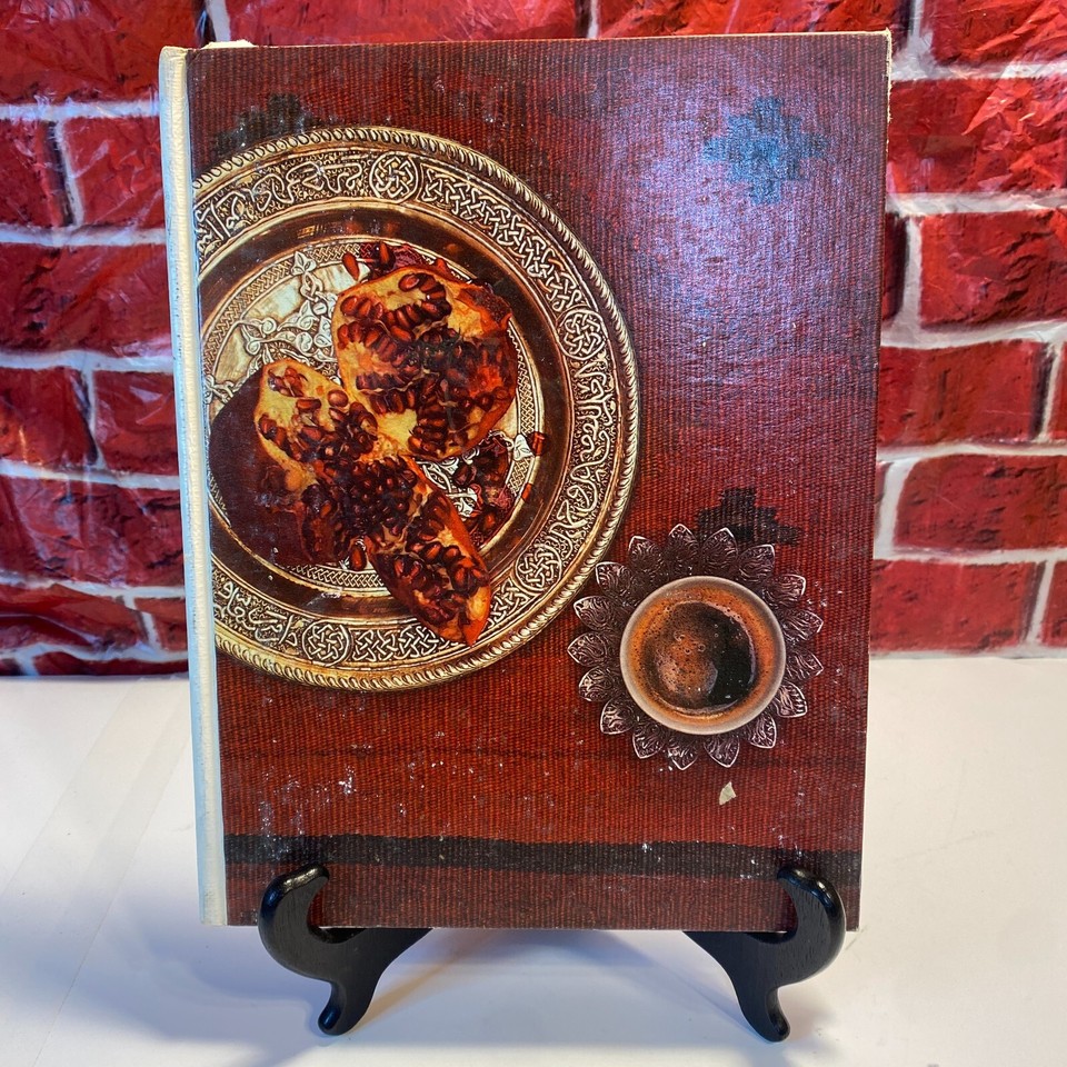 Time Life Foods of the World Series Hardcover Cookbooks You Choose ...