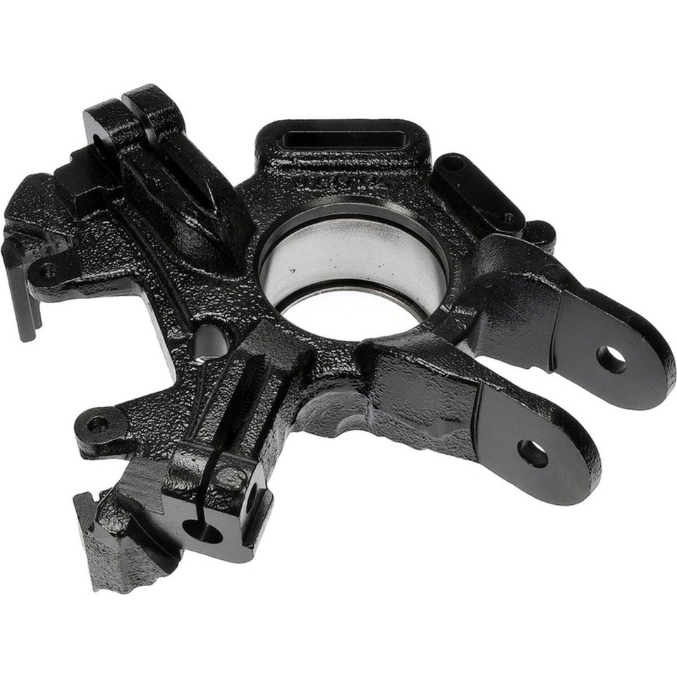 697-913 Dorman Knuckle Rear Driver Left Side Hand for Ford Explorer ...