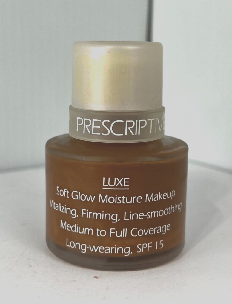 Prescriptives Makeup Uk | Saubhaya Makeup