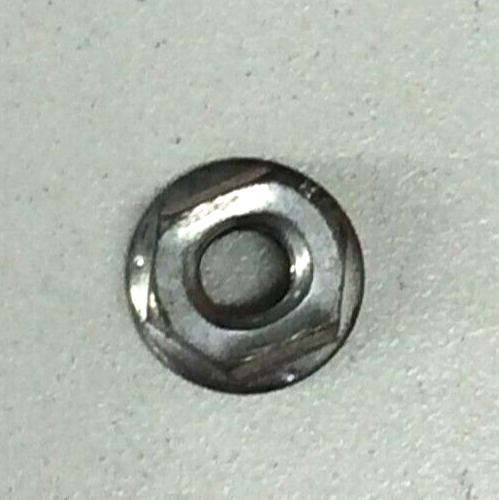 Harley-Davidson 7716 for sale online | eBay