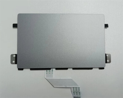 New For Dell Inspiron 5310 Touchpad Trackpad Mouse Board Palm rest ...