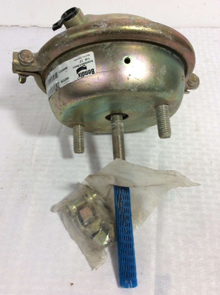 BENDIX DIAPHRAGM 5007121N | eBay