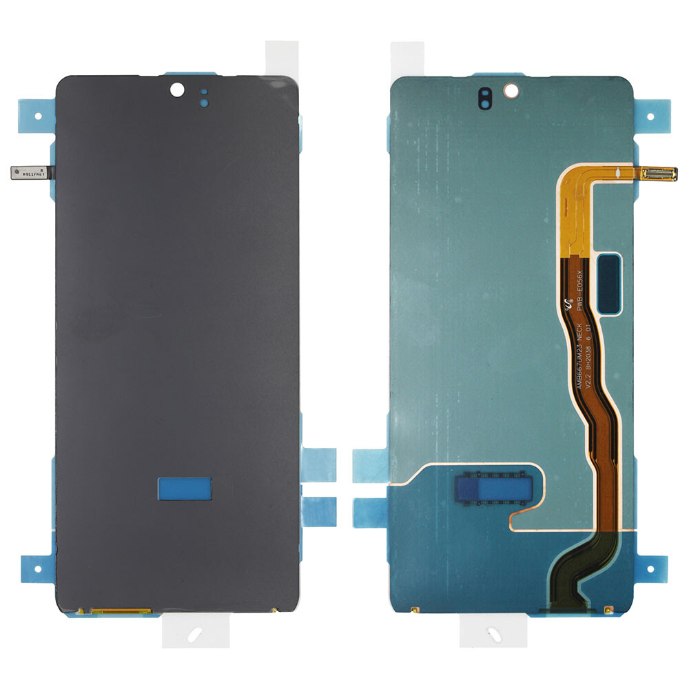 OEM Touch Sensor Board Screen Stylus For Samsung Galaxy Note 8/9/10+/20 ...
