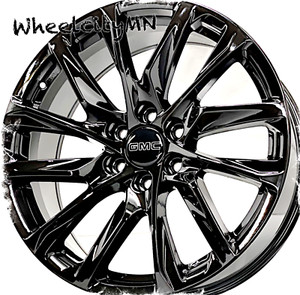 Wheelcitymn | eBay Stores