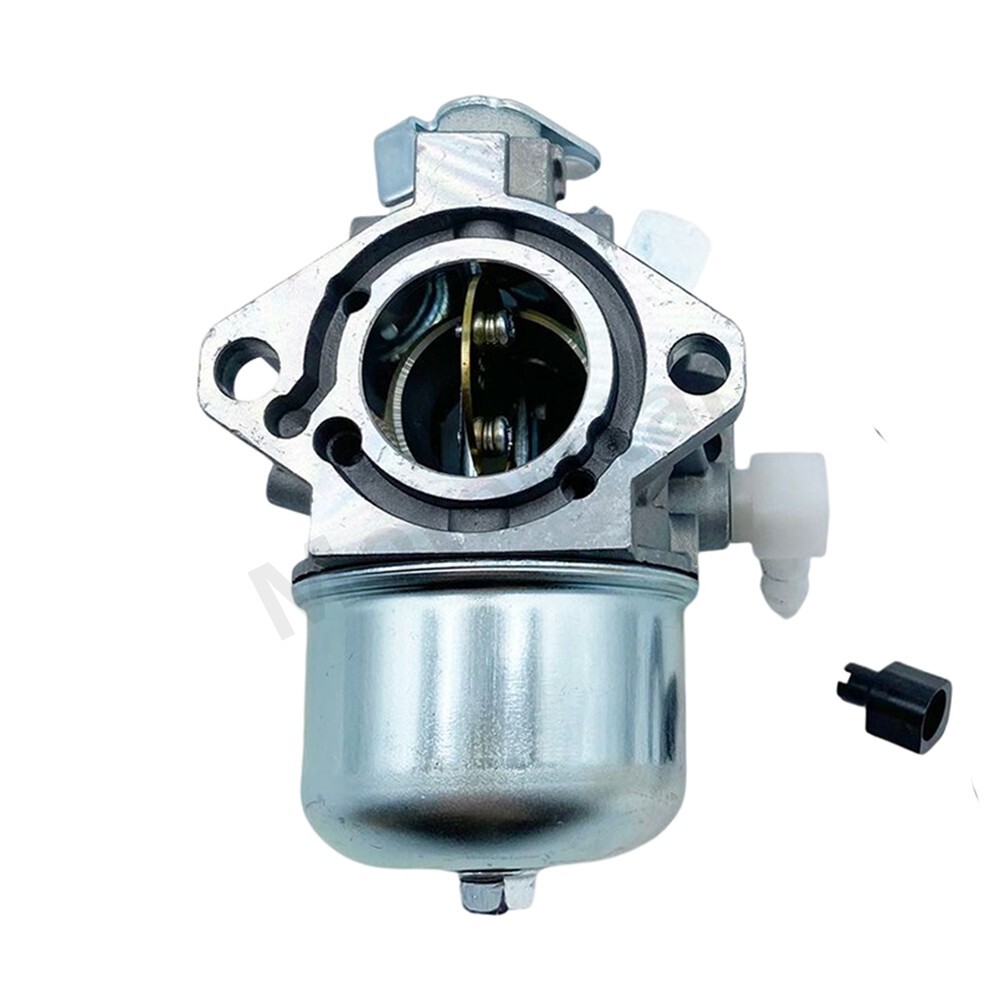 Carburetor For 497581 495782 494894 495784 494881 495778 494883 698171 ...