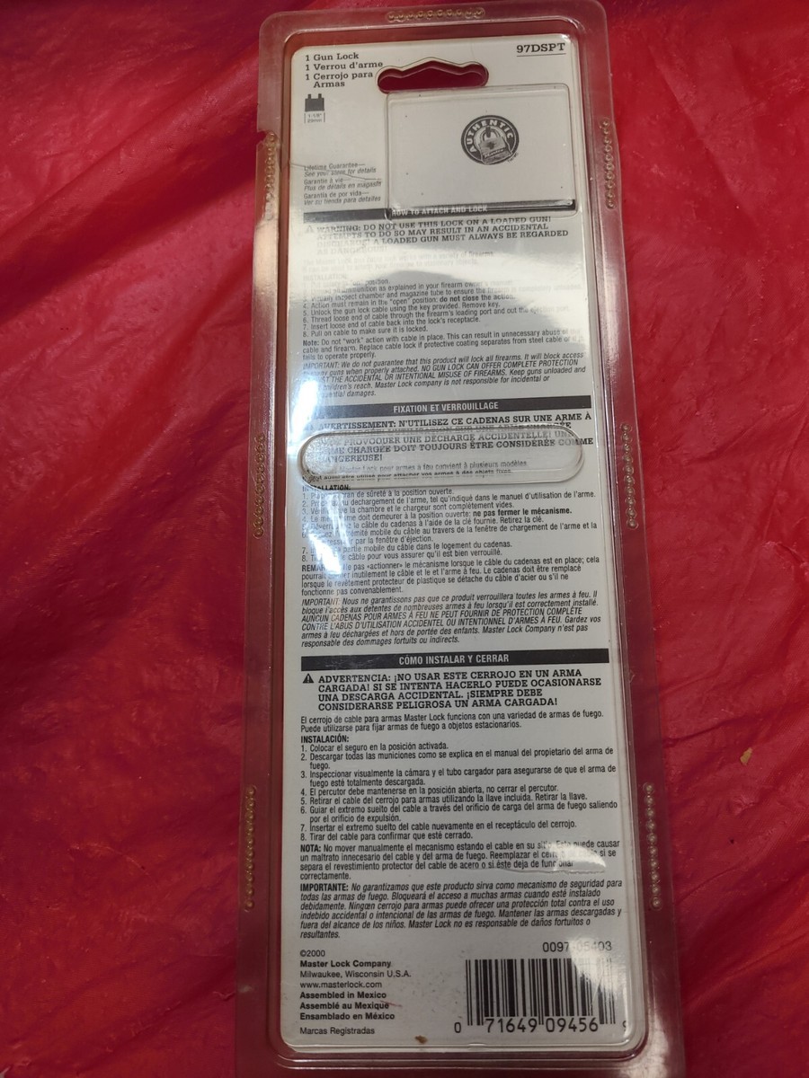 Descargar Camara Memes