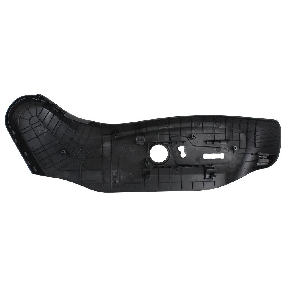 New Driver Seat Outer Trim Panel 88051-C2020-TRY For HYUNDAI 2015-2019 ...