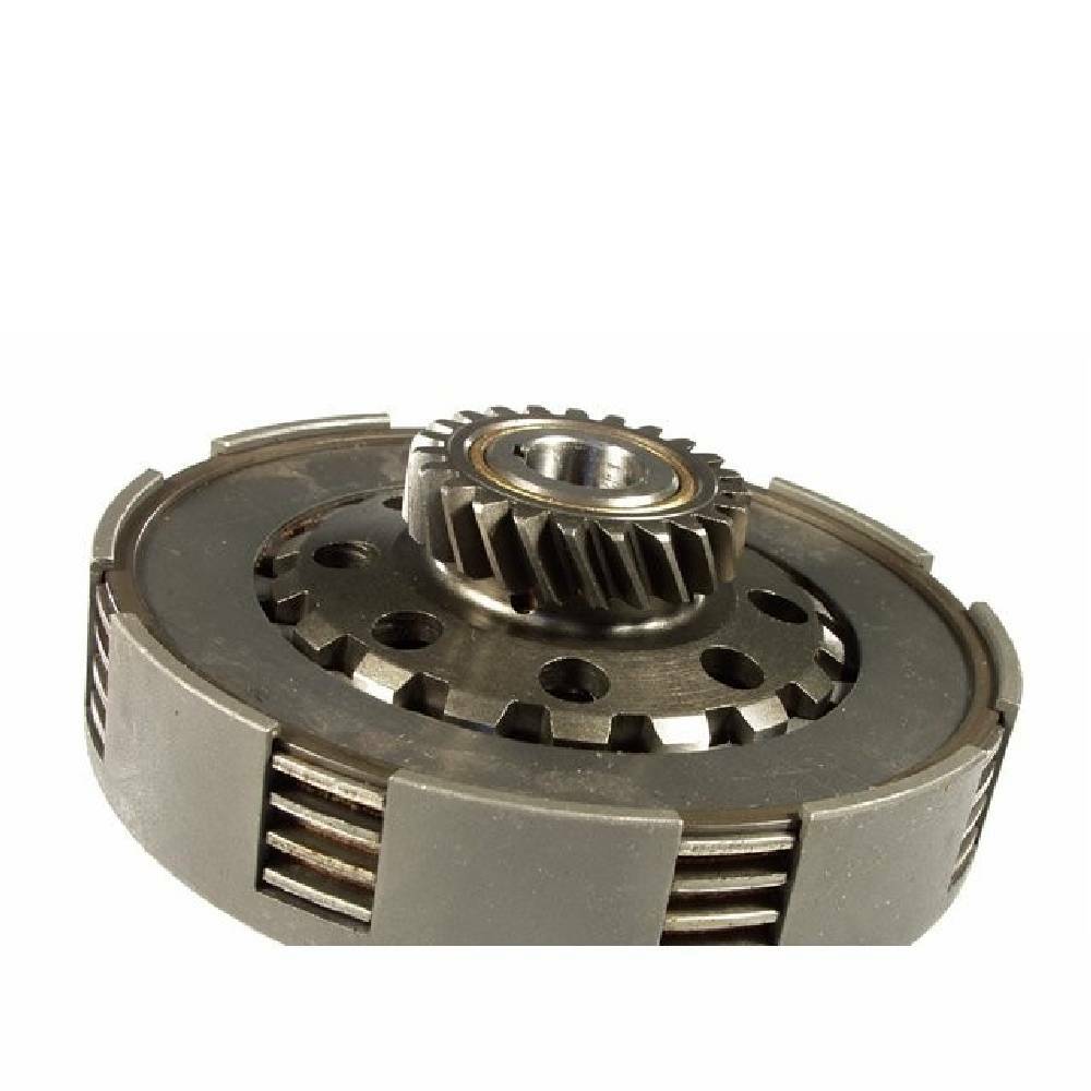 FERODO 93040000 Clutch Std Vespa Sprint Vlb 150 1965-1974 | eBay Australia